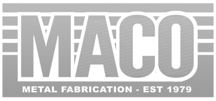 Careers - Maco Incorporated of Shelby, North Carolina - Steel ...